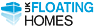 Floating house - All boating and marine industry manufacturers - Videos
