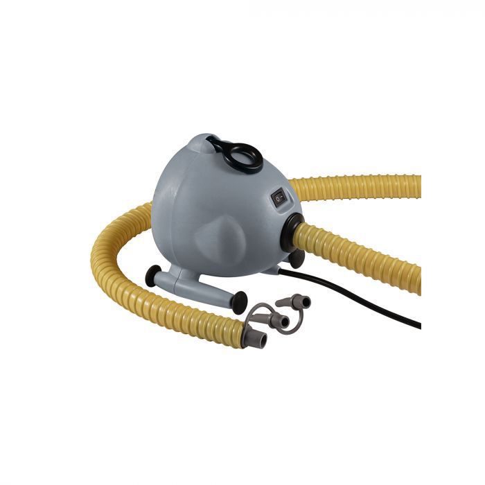 Electric air pump - 19708 - Spinera