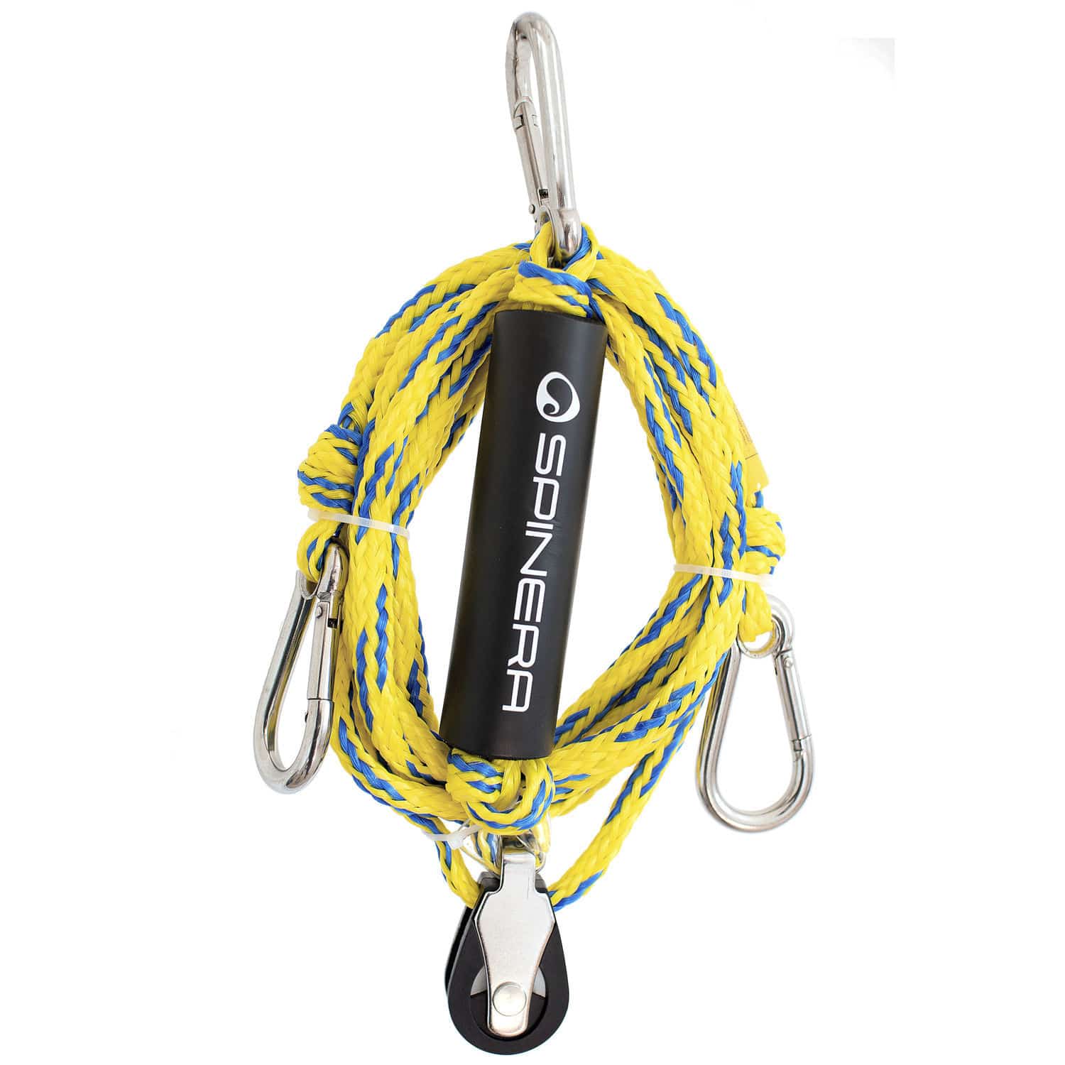 Tow bridle - 22254 - Spinera