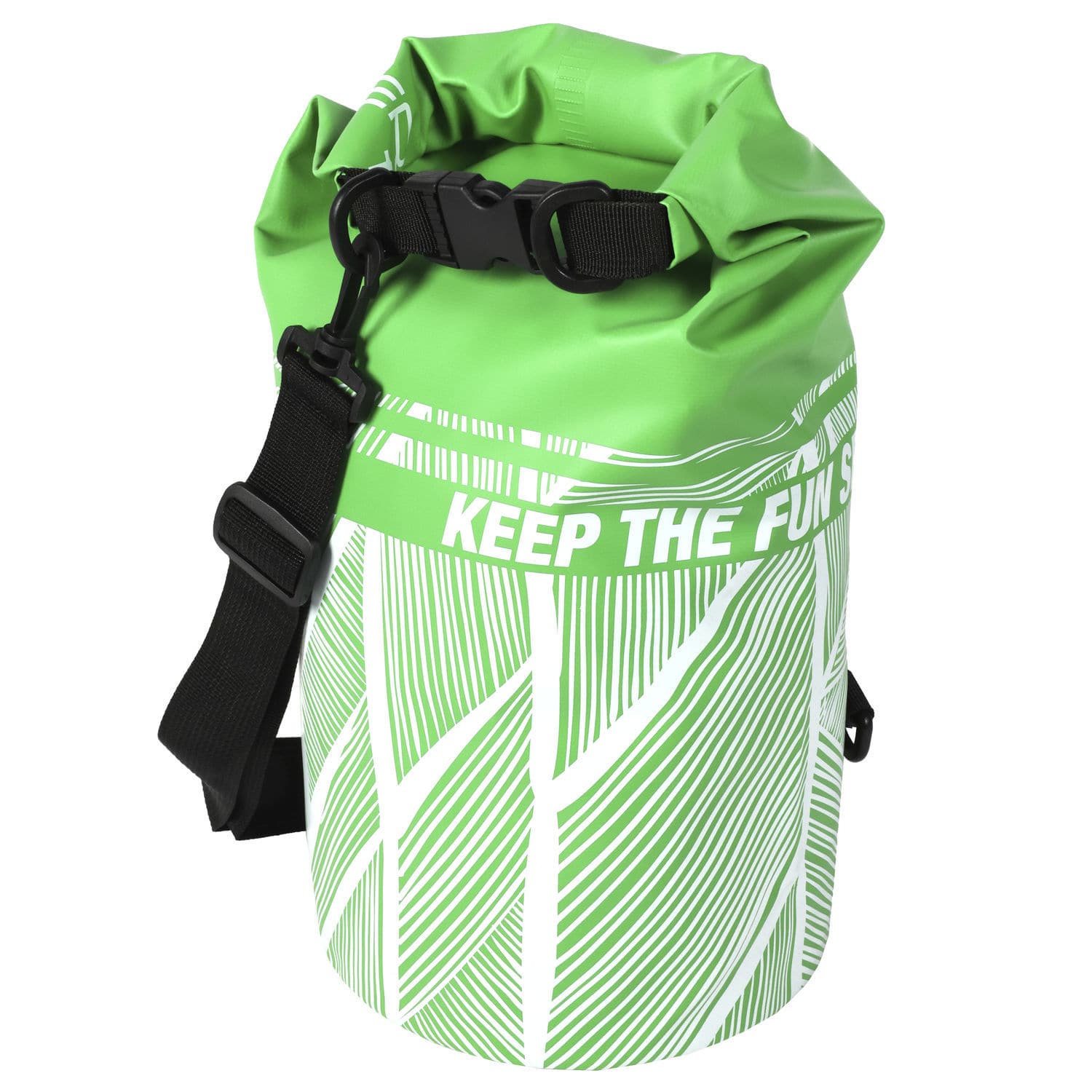 Multi-use bag - 23104 - Spinera - watersports / waterproof