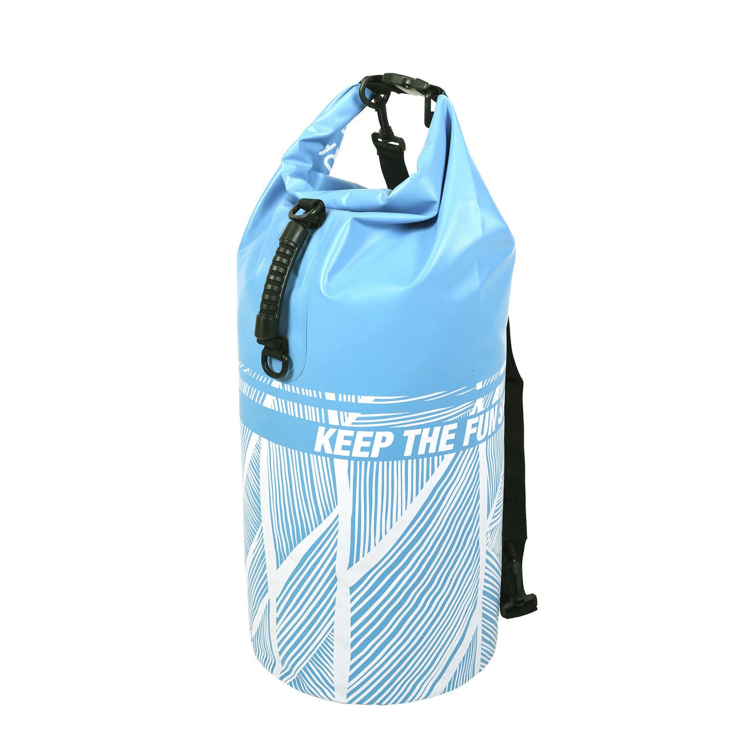 Multi-use bag - 23106 - Spinera - watersports / waterproof