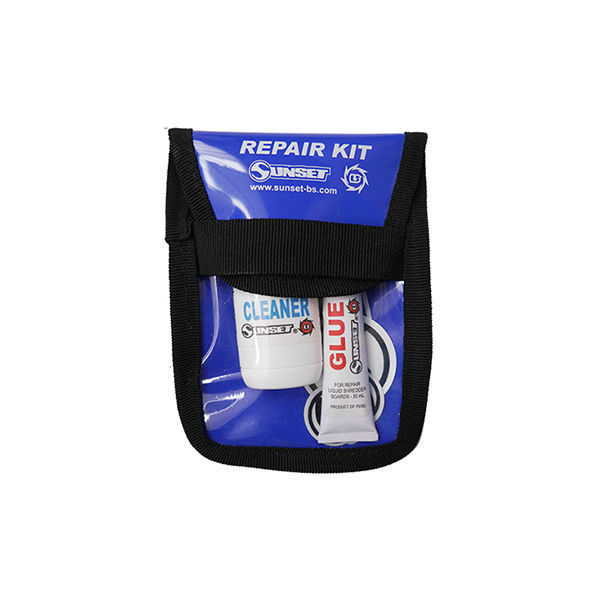 Repair kit - Suntech