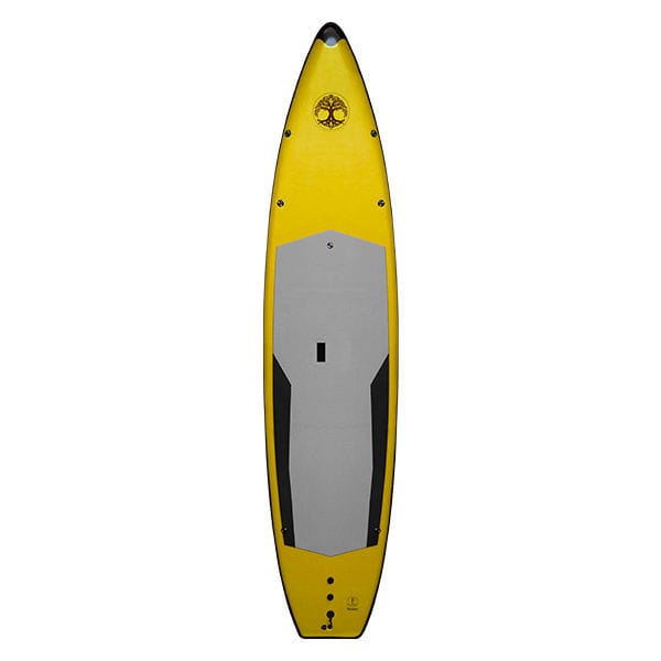 Exploring SUP - 12′ - Suntech - adult / 1-person