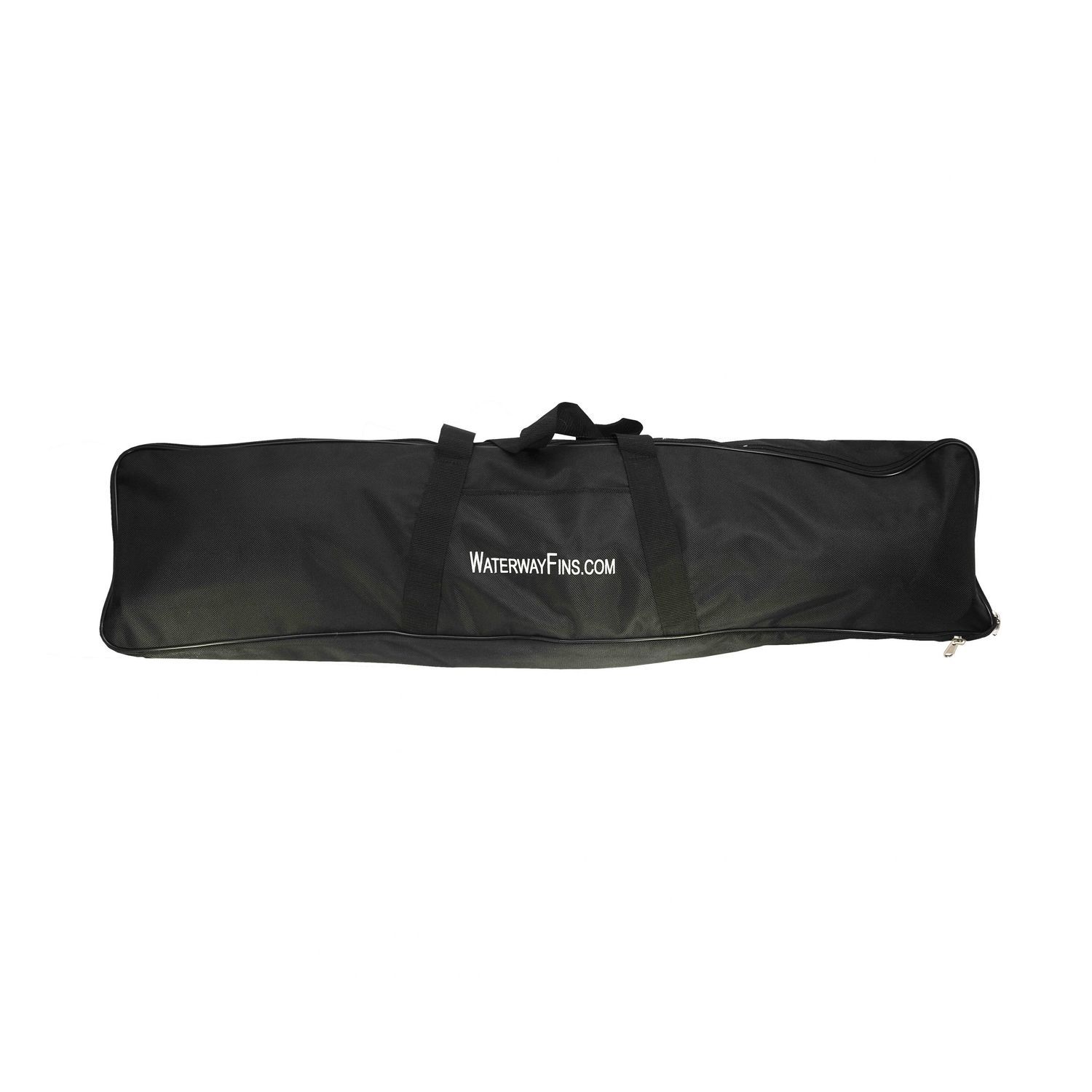 Dive fin bag - Long - WinnerFins LP - watersports