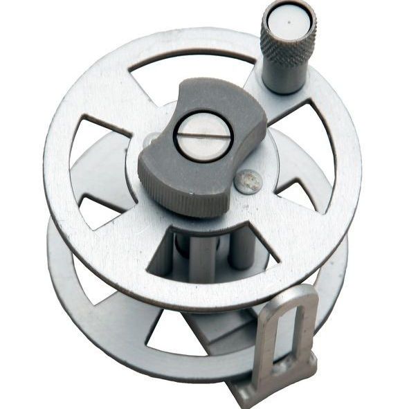 Speargun reel - Scorpena