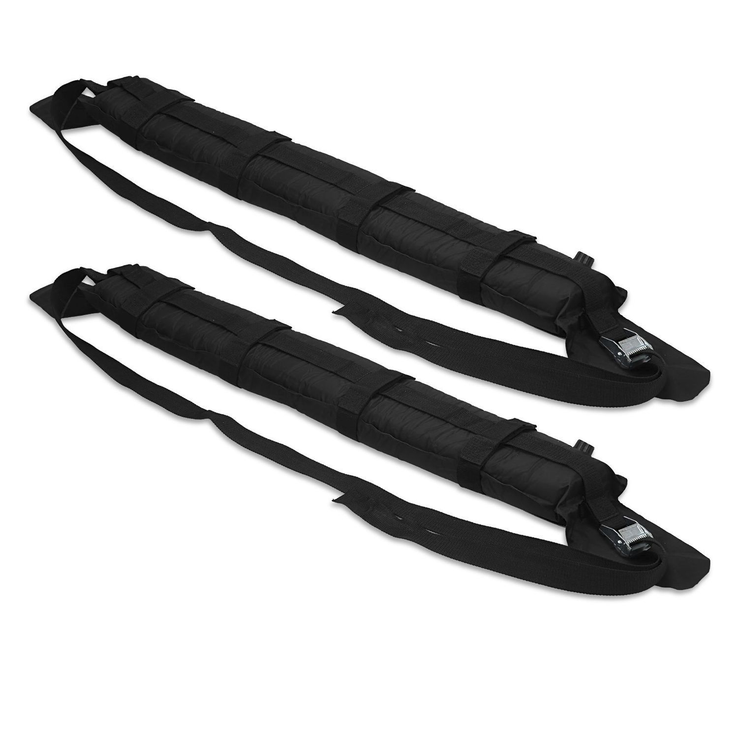 Roof rack - Fit Ocean