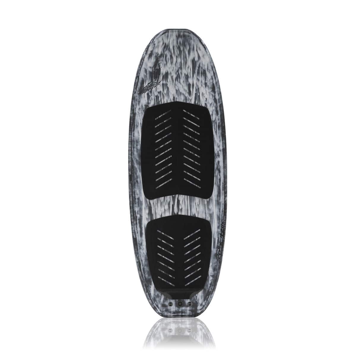Efoil board - 95 WING - Lift Foils