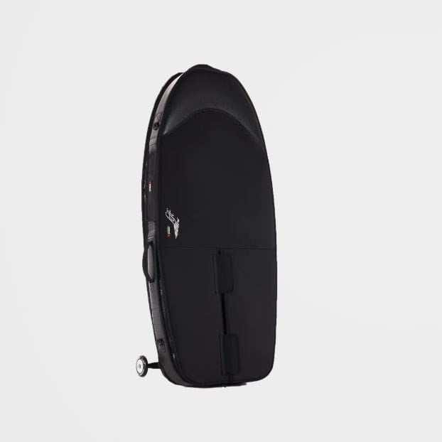 Surf travel bag - ELITE - Lift Foils - board / wheeled