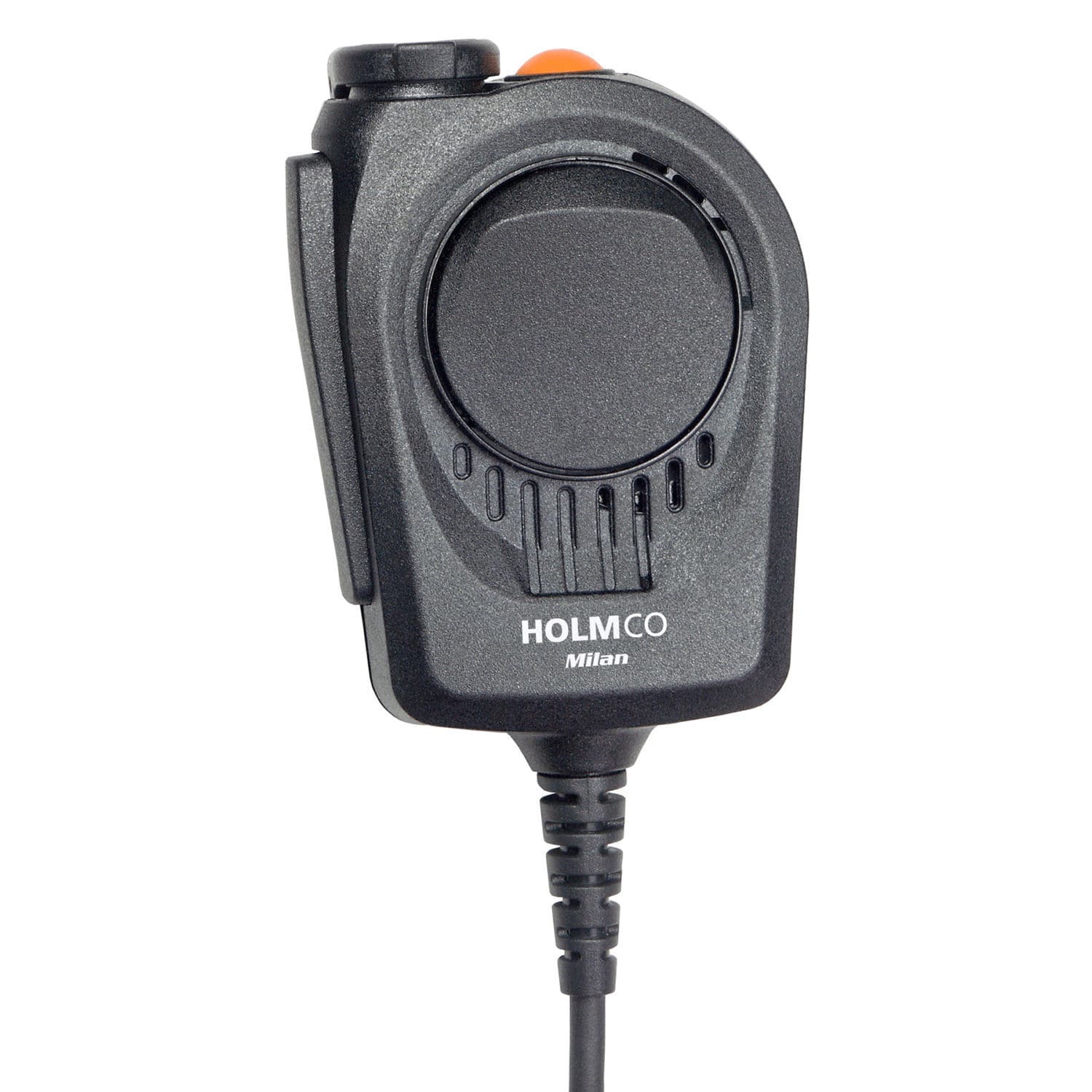 Ship communication system - CH-71 series - Holmberg GmbH & Co. KG