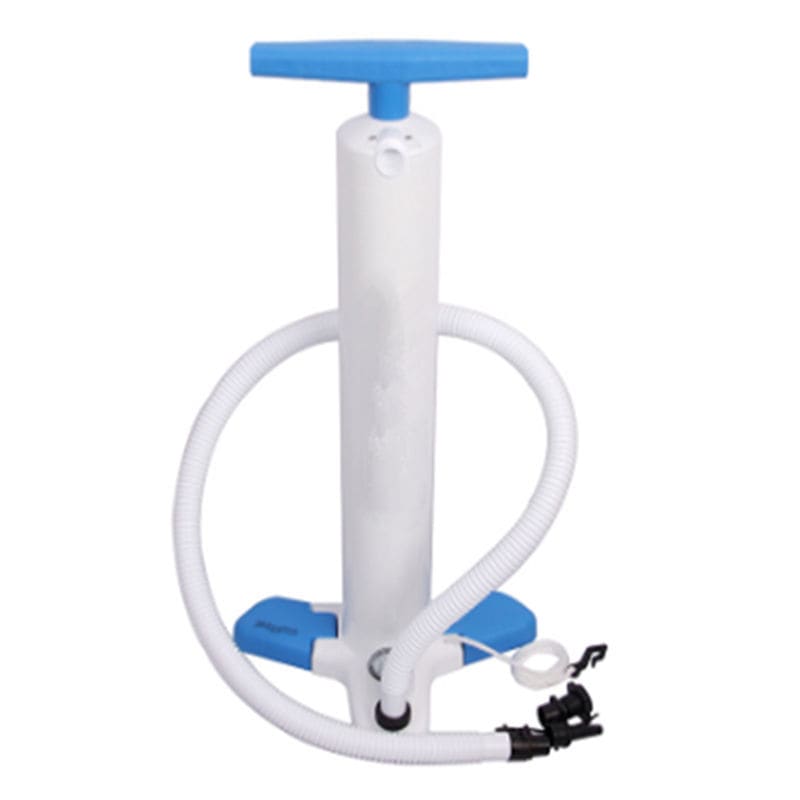 Hand air pump - AWD-2-1 - Auweide Electrical Appliances Co., Ltd
