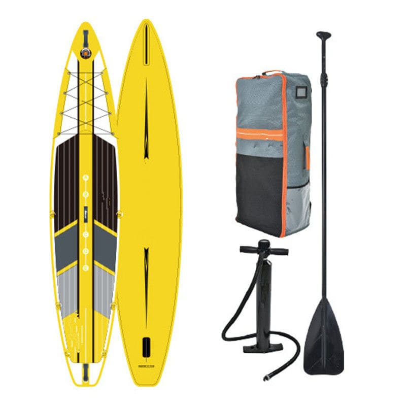 Inflatable SUP - AWD-ISUP9 - Auweide Electrical Appliances Co., Ltd ...