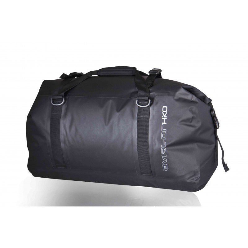 Multi-use duffle bag - AVIATOR - HIKO SPORT s.r.o. - watersports ...