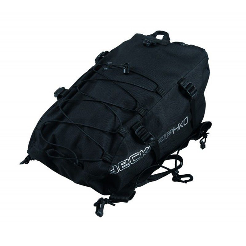 Multi-use backpack - ROLLY - HIKO SPORT s.r.o. - watersports / waterproof