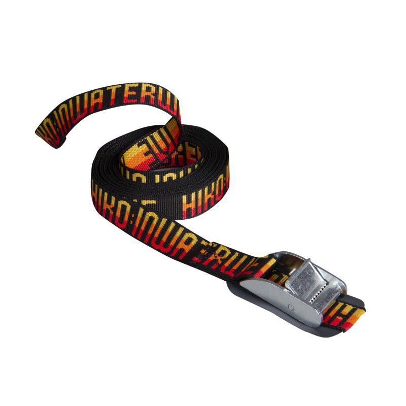 Transport strap - 3M - HIKO SPORT s.r.o.