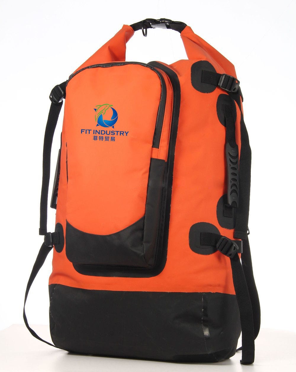 Multi-use backpack - BP460 - JINHUA FIT Industry & Development Co., Ltd ...