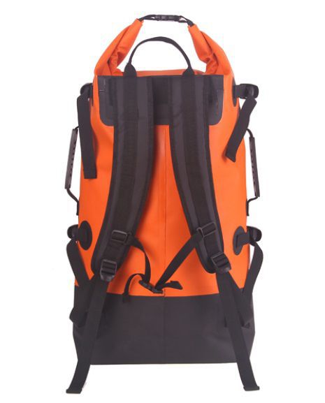 Multi-use backpack - BP460 - JINHUA FIT Industry & Development Co., Ltd ...