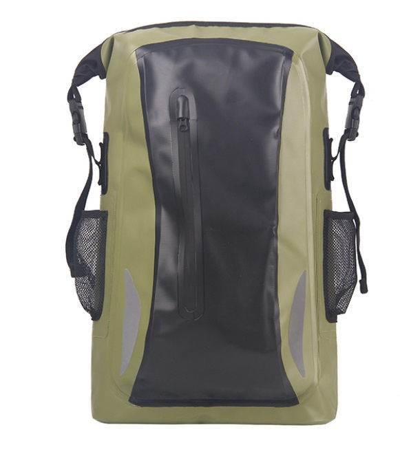 Multi-use backpack - BP035 - JINHUA FIT Industry & Development Co., Ltd ...