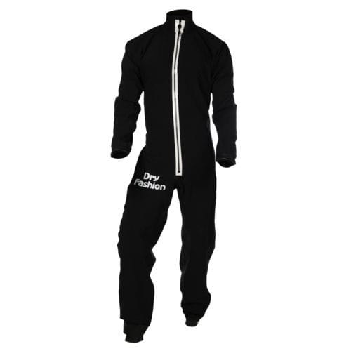 Watersports drysuit - SUP-ADVANCE PRO+ - Dry Fashion Sportswear GmbH ...