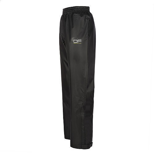 Watersport pants - RAIN - Dry Fashion Sportswear GmbH