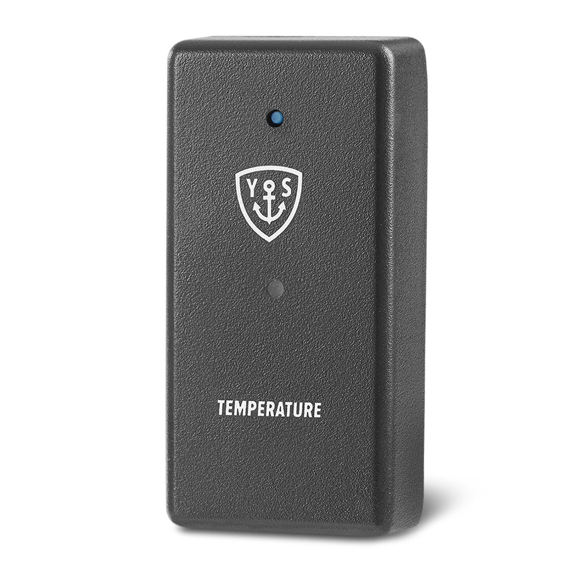 Temperature sensor - Yacht Sentinel Limited - for boat / for yacht ...