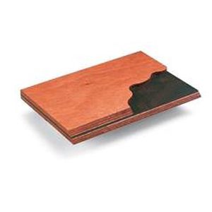 Soundproofing panel - SOUNDECK® - Marinsu İzolasyon Sanayi ve Ticaret ...