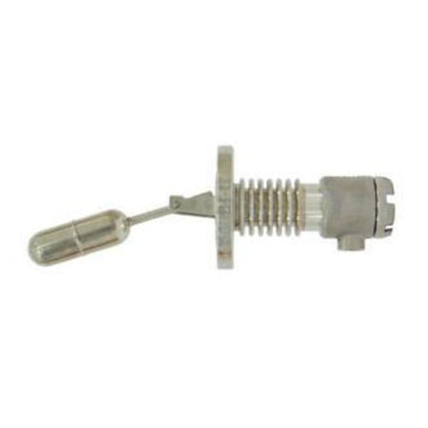 Broken finger float level switch - AI.LT203 - ASIT ITALIA - for boat ...