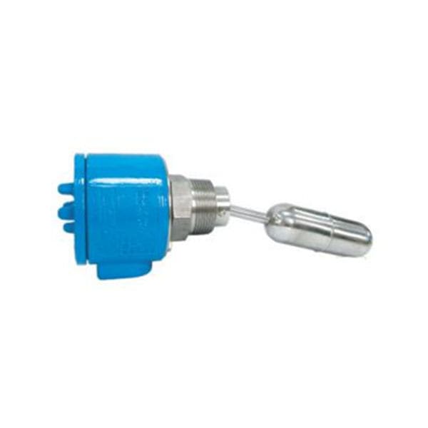 Broken finger float level switch - AI.LXT201 - ASIT ITALIA - for boat ...