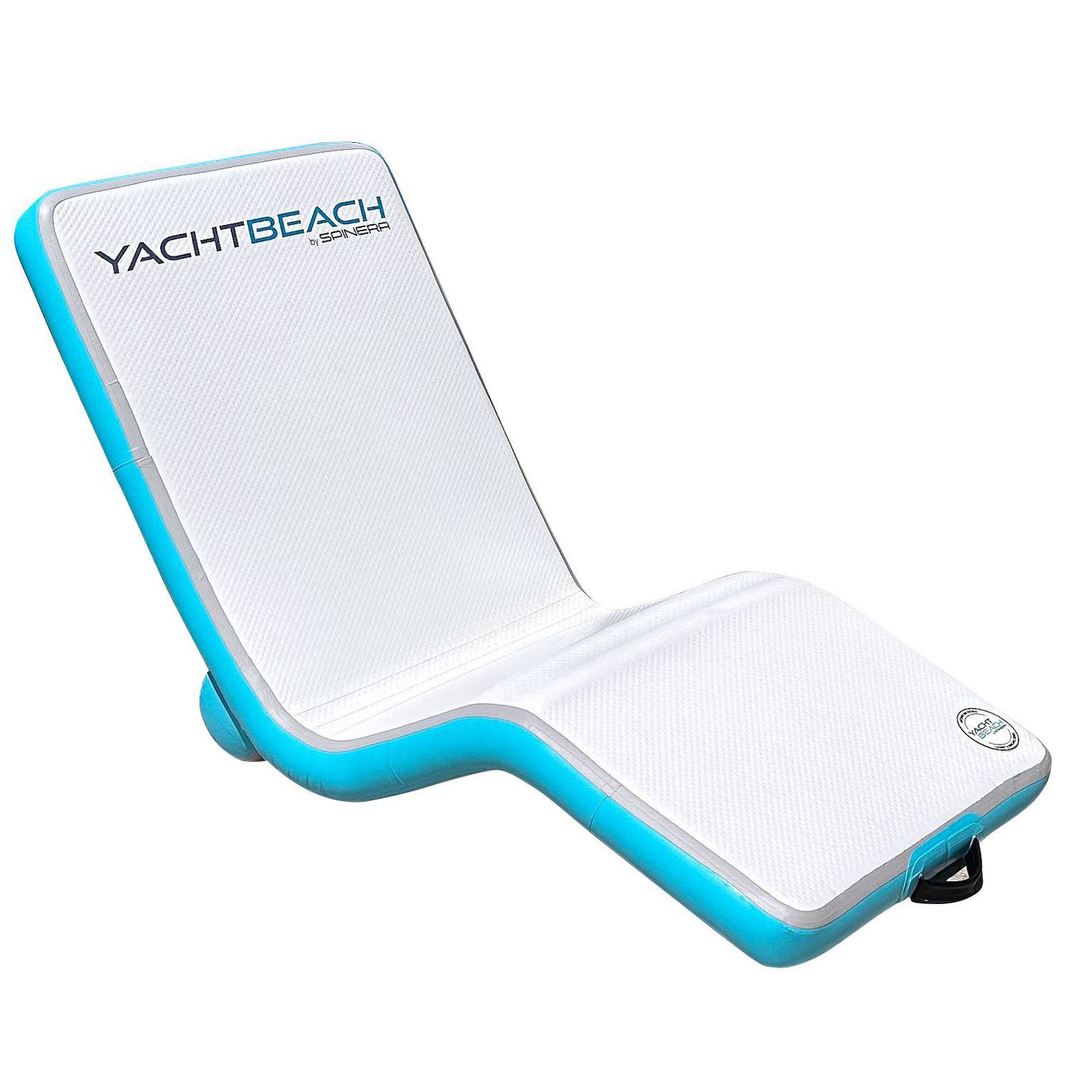 Yacht sun lounger - 23246 - YACHTBEACH – JetXtender - for boat ...