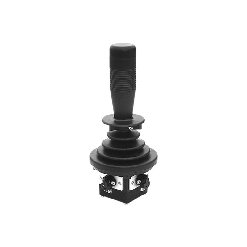 Multi-function joystick - H90JA - Althen Controls - for boat / for ships