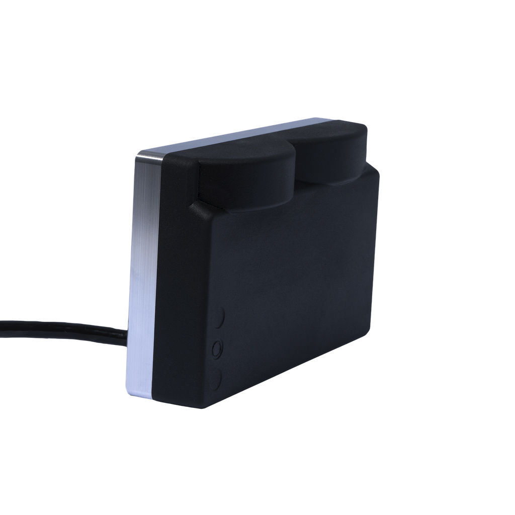 ROV sonar - Sonar 3D-15 - Water Linked AS - 3D / multibeam / digital