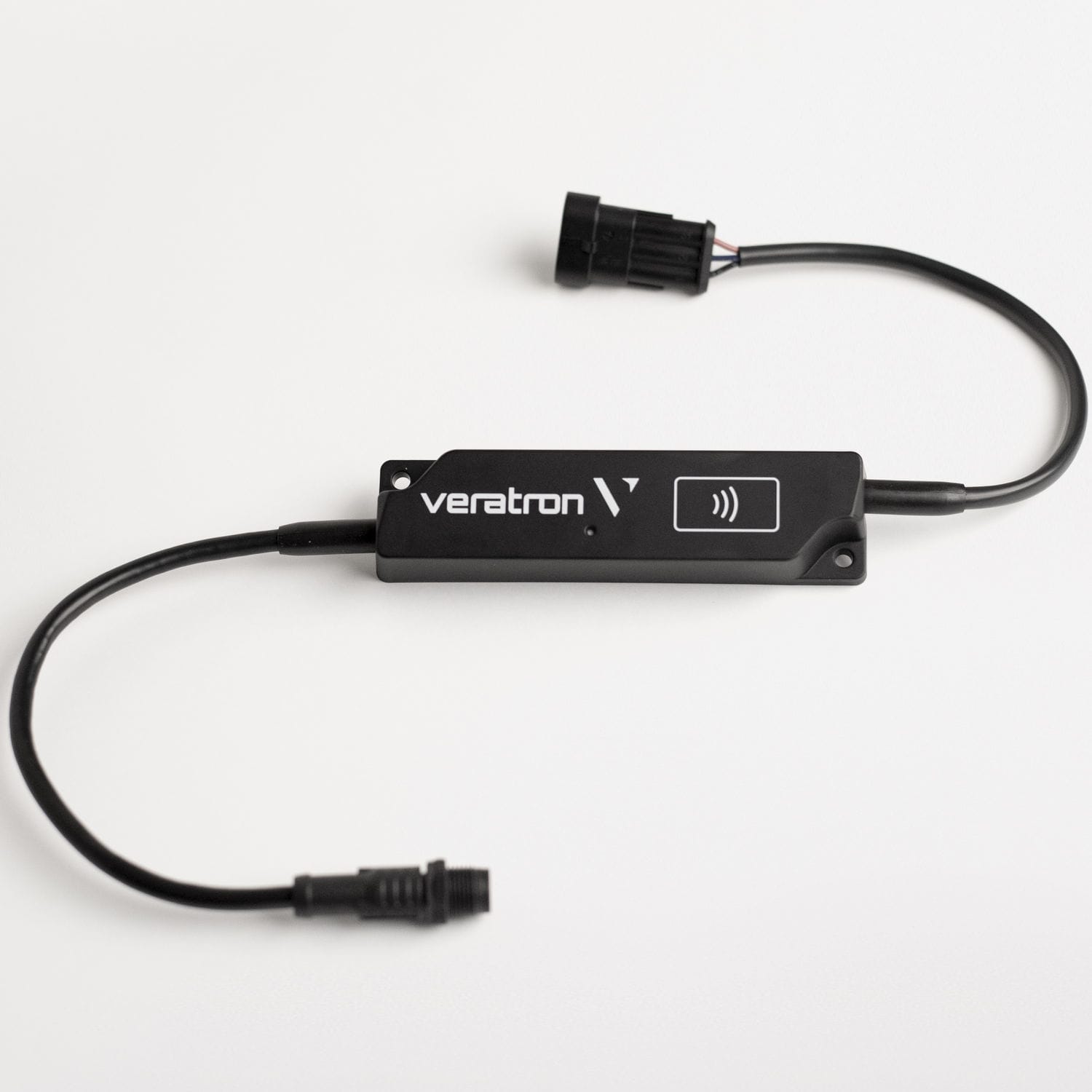 Signal converter - LinkUp - 0-5V - VERATRON - analog / NMEA / for ships