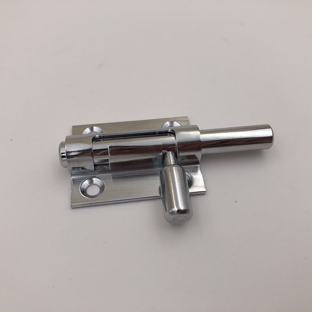 Boat latch - 40mm - 1 boat moorings Co., Ltd. - for ships / sliding ...