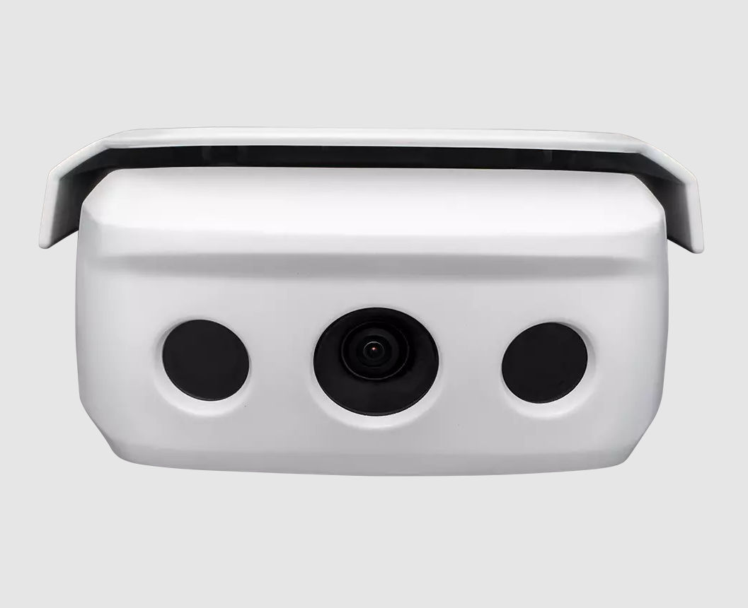 Low-light video camera - Offshore 320 - SEA.AI - for collision ...