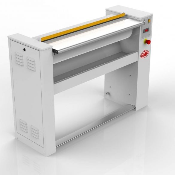 Commercial ironer - GMP120.20 - GMP SRL - for ships