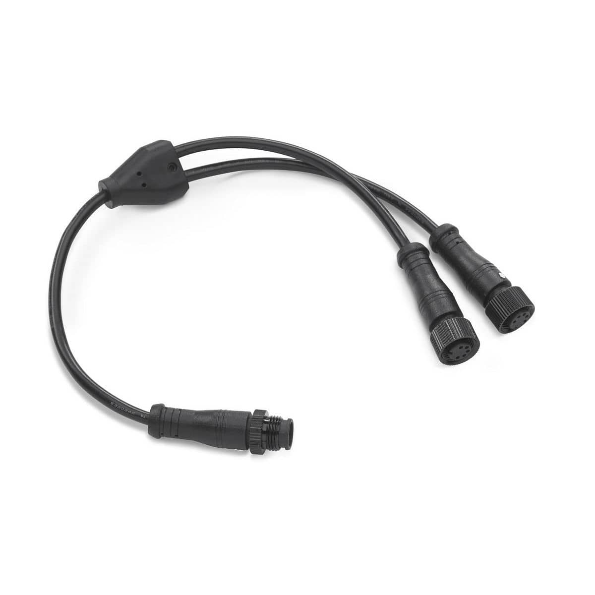 Extension cable - CMC-RC-Y - Clarion Marine - for boat / audio player