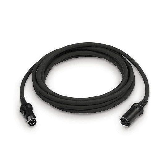 Extension cable - MWRXCRET - Clarion Marine - marine / audio player