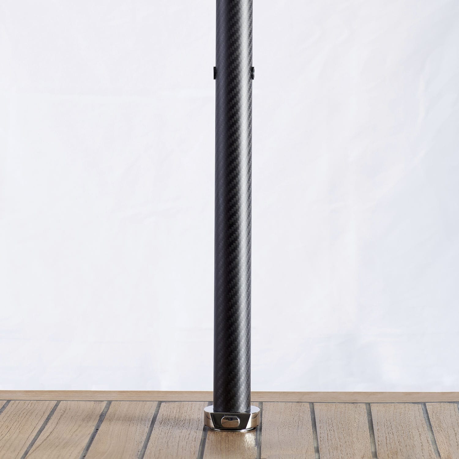 Boat stanchion - QUICK-LOCK - I-Carbon