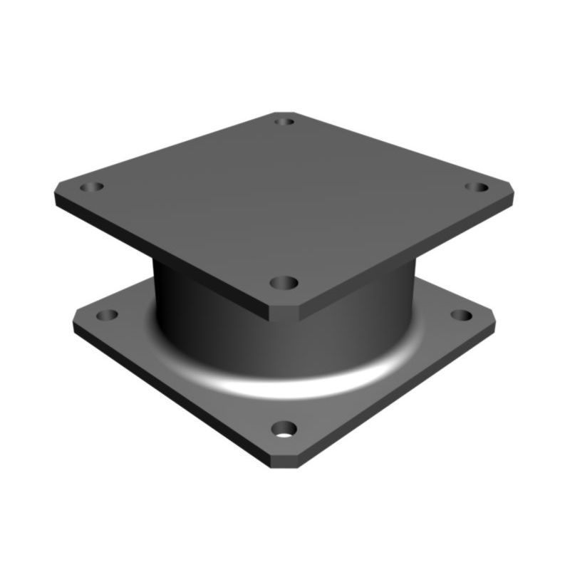 Terminal fender - Shear - IRM Offshore and Marine Engineers PVT. LTD ...