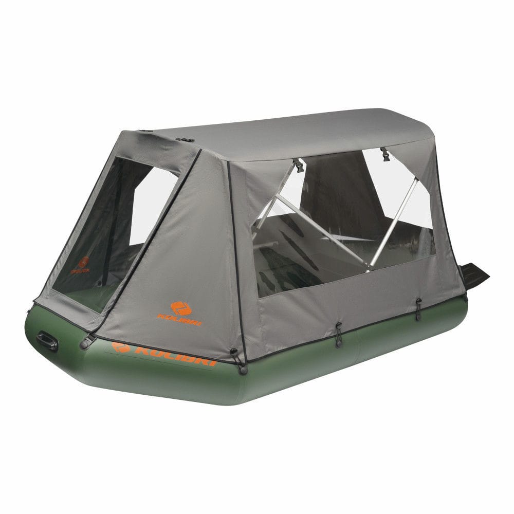 Canopy - 33.223.0 - KOLIBRI