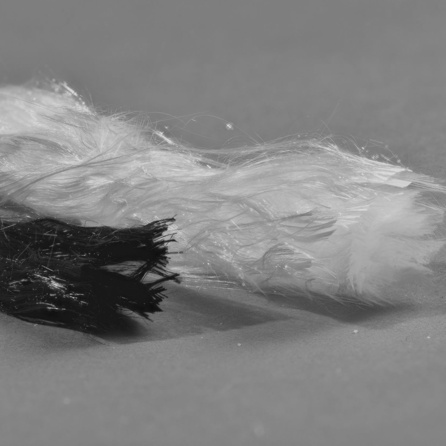 Fiberglass composite fabric - EDGE PROTECTOR - Kelteks - non-woven