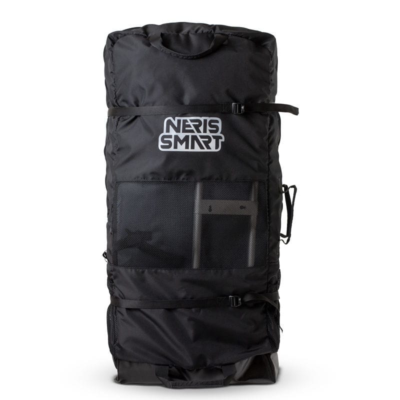 Multi-use backpack - N-0759 - Neris - for canoes and kayaks