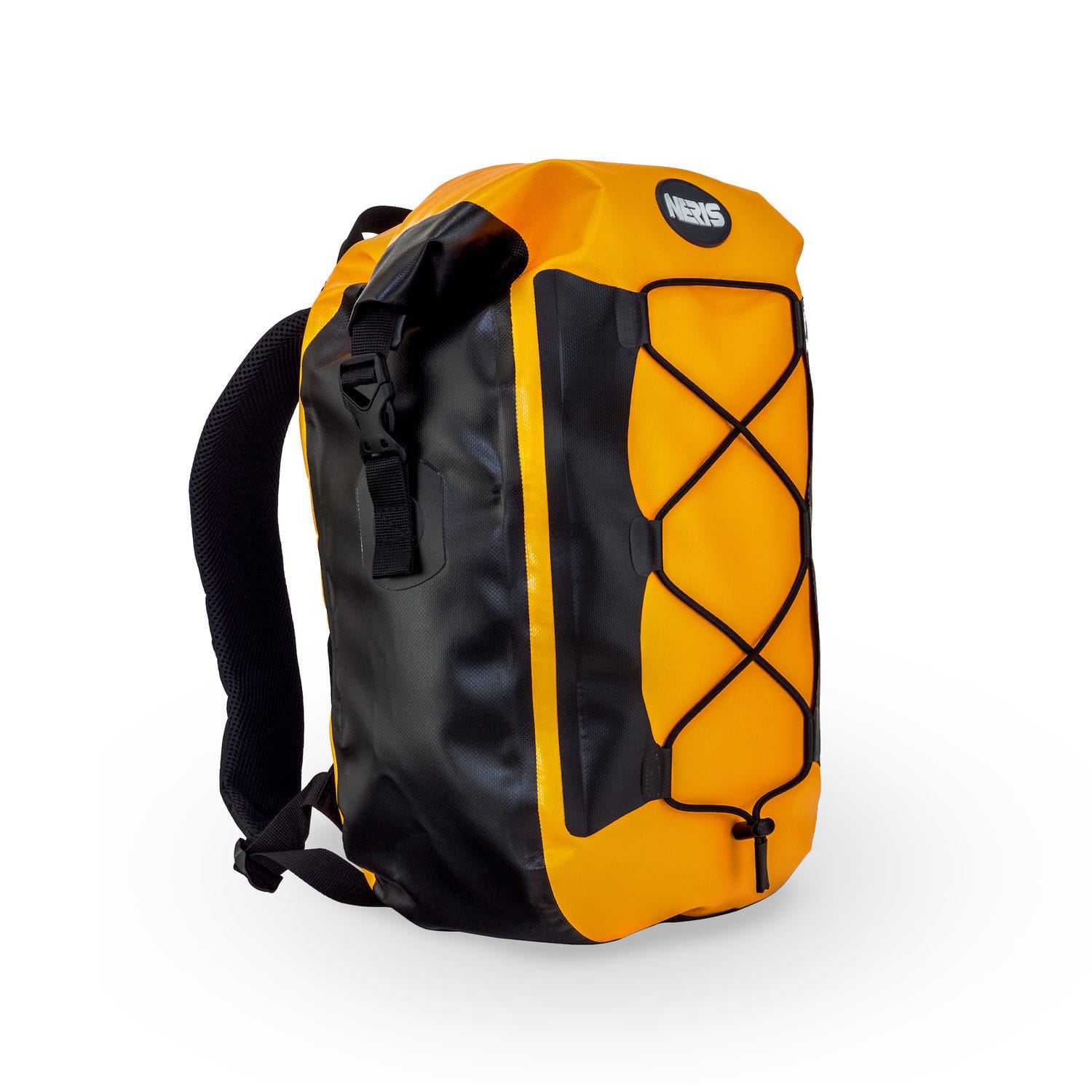 Multi-use backpack - N-0835 - Neris - watersports / for canoes and kayaks