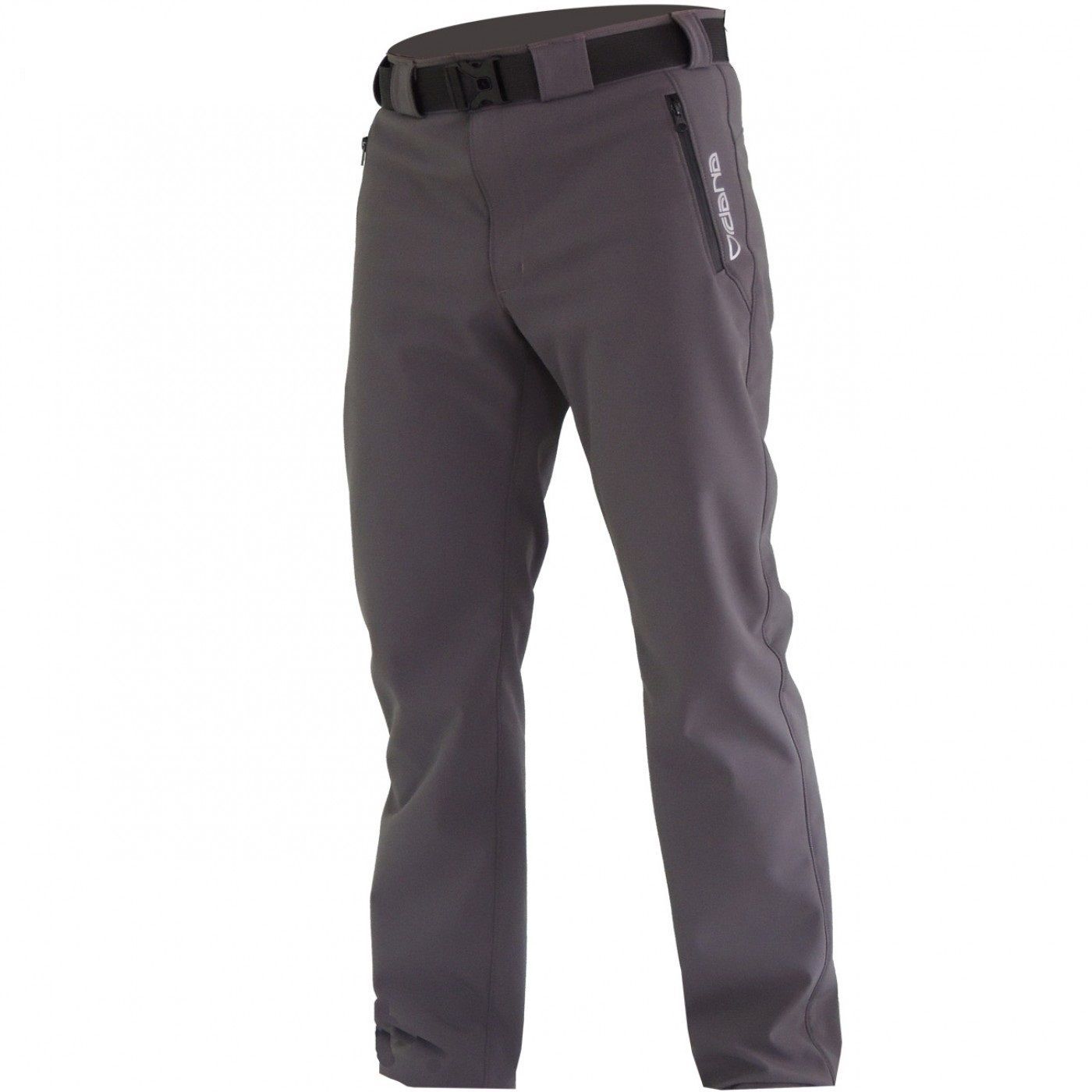 Kayak pants - 0470 - Ordana - navigation / men's