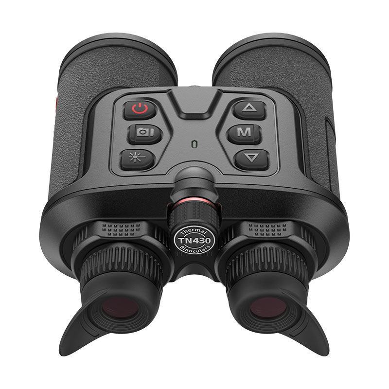 Night vision video camera system - TN Normae Series - Wuhan Guide ...