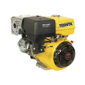 Inboard engine - YT360 - Zhejiang Constant Engine Mading Co., Ltd ...