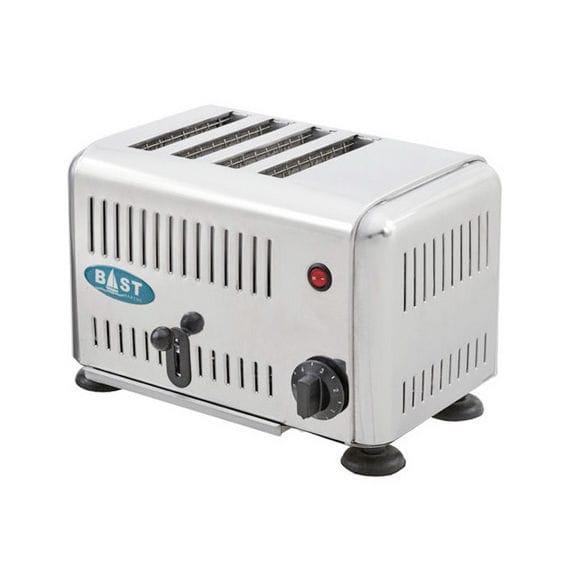 Ship toaster - B4ATS - Ningbo BAST-MARINE Electrical Equipment Co, Ltd