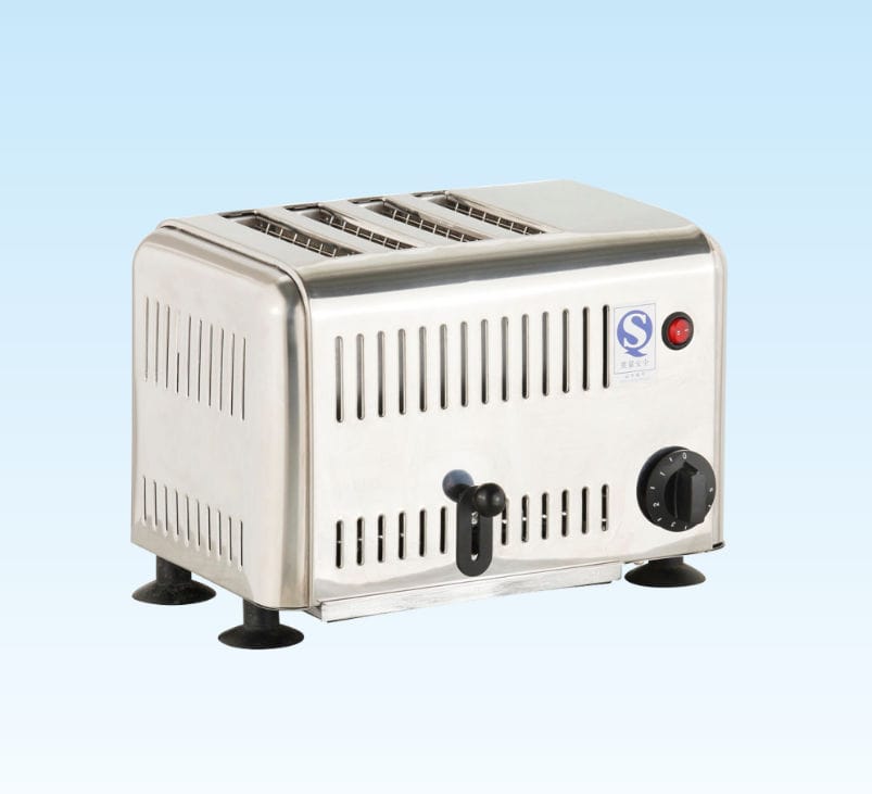 Ship toaster - 4ATS - Shanghai Continental Marine Equipment Co., Ltd.