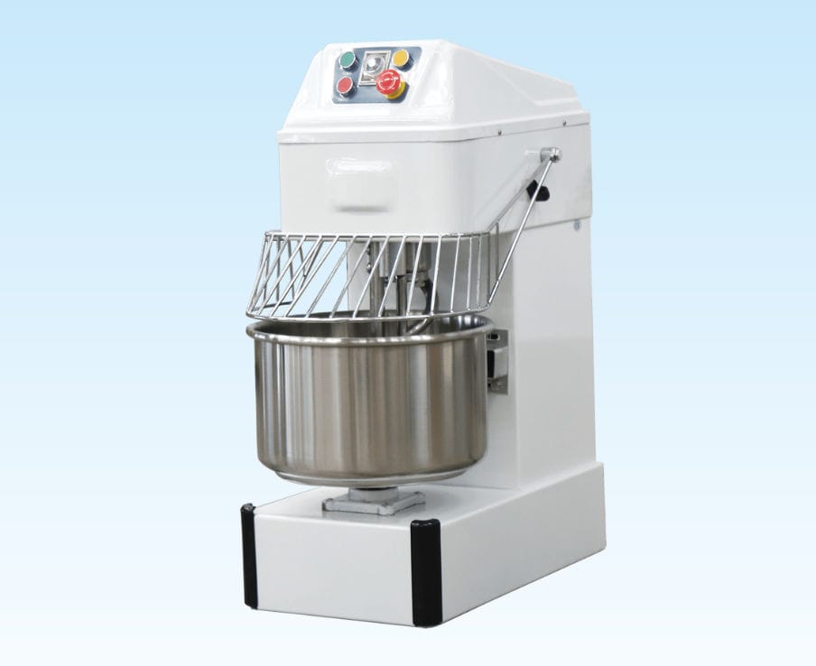 Ship mixer - HS series - Shanghai Continental Marine Equipment Co., Ltd.