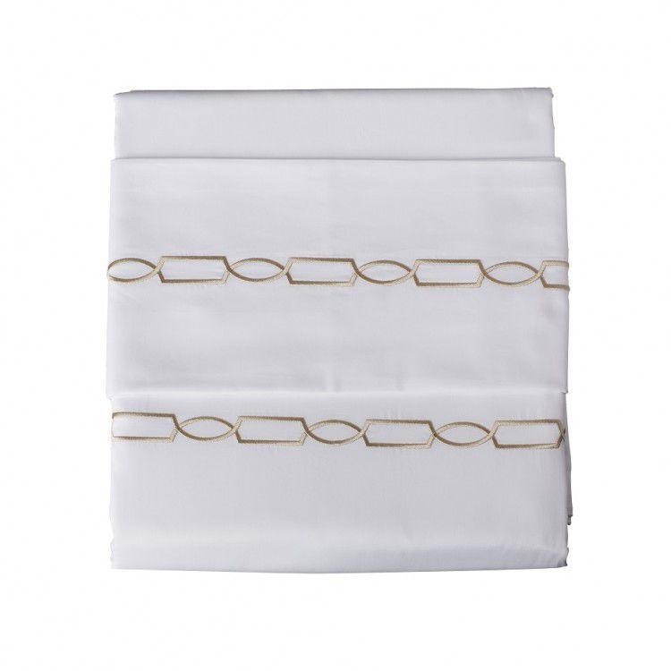 Boat sheets - CHAIN - Aeris Design Tekstil Pazarlama ve Tic. Ltd. Sti.