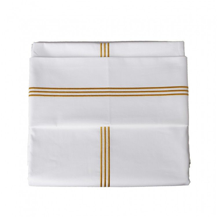 Boat sheets - NOVEM GOLD - Aeris Design Tekstil Pazarlama ve Tic. Ltd. Sti.